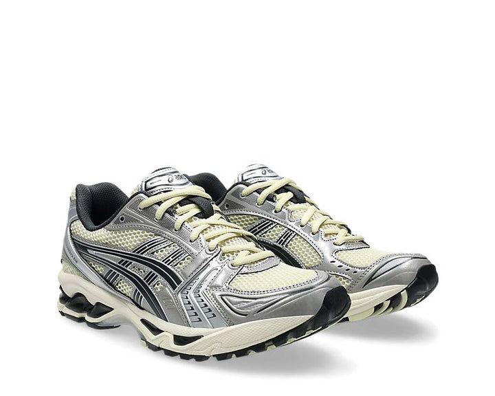 Asics – NB ADDICT