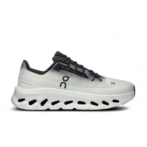 Chanel CC Runner Mettalic