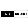 NB ADDICT