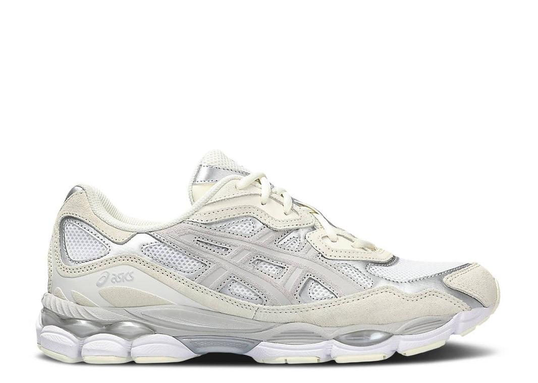 Asics – NB ADDICT